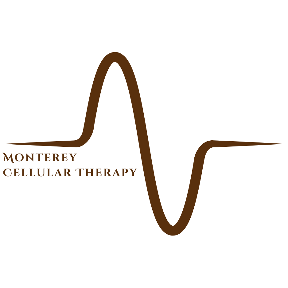 Advanced Skin Wellness and Pain Management | Monterey Cellular Therapy